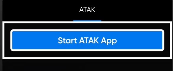 How to use ATAK RTSP offline with Skydio X2D – Skydio