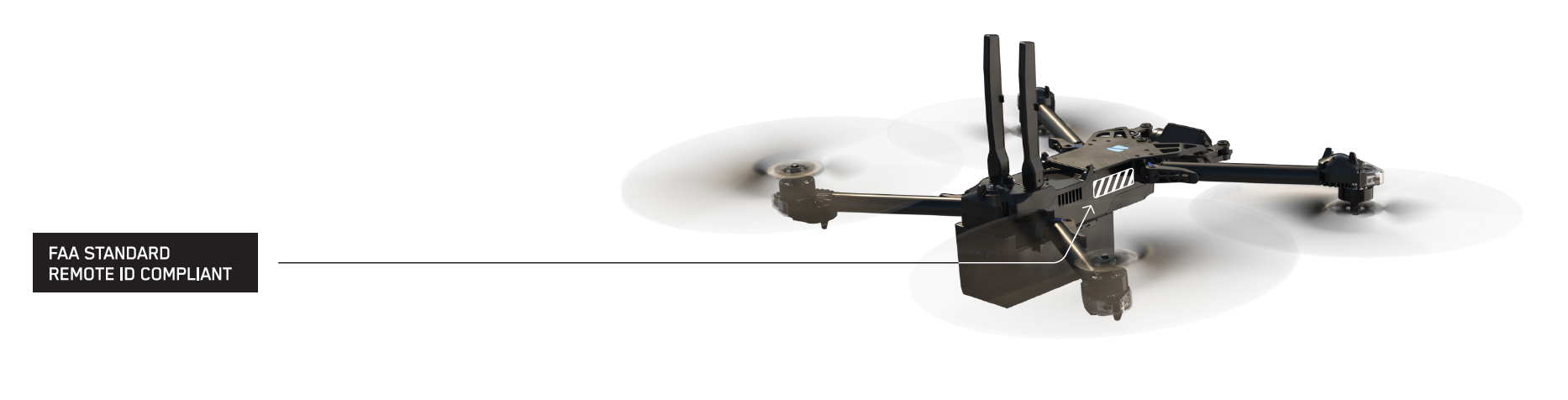 How to enable Remote ID for your Skydio drone – Skydio