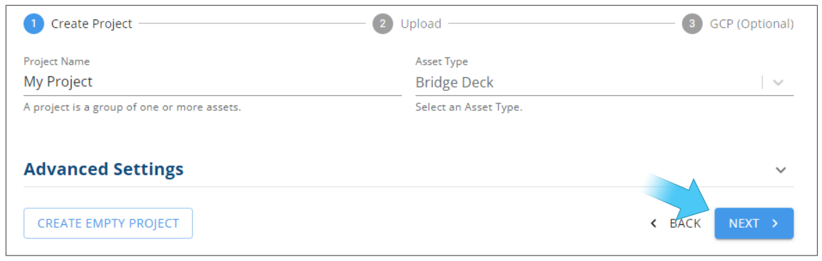 How to Integrate Skydio Cloud with gNext Labs – Skydio How to Integrate Skydio Cloud with gNext Labs – Skydio