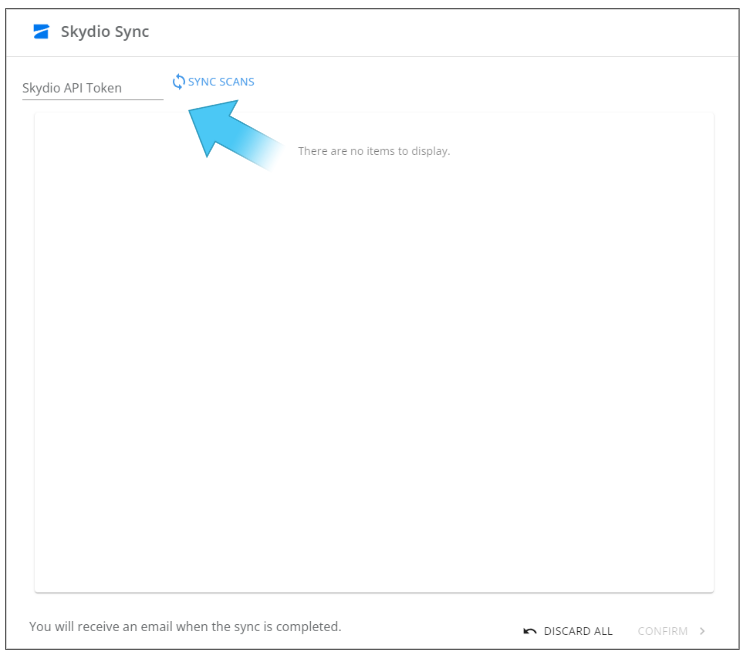 How to Integrate Skydio Cloud with gNext Labs – Skydio How to Integrate Skydio Cloud with gNext Labs – Skydio