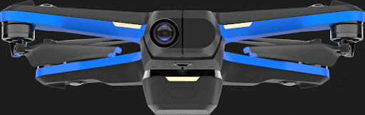 How to use Media Sync in Skydio Cloud – Skydio